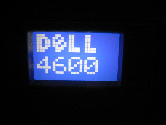 Dell PowerEdge 4600 Rackmount - Indy Tech Expert